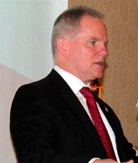 Richard Bauders Instagram Twitter And Facebook On Idcrawl