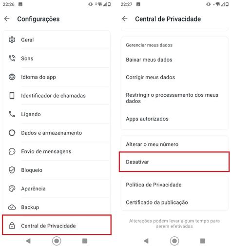 O Que é Truecaller E Como Funciona Análise Do App 2025