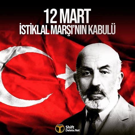 Hakkı Alkan on Twitter