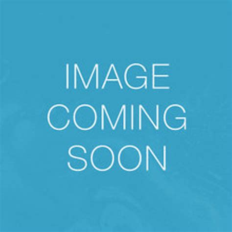 100-3098,UPGRADE KIT BRUSHLESS MOTOR