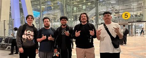 발로란트 마스터스 방콕 2025 일정 형식 강팀 예측