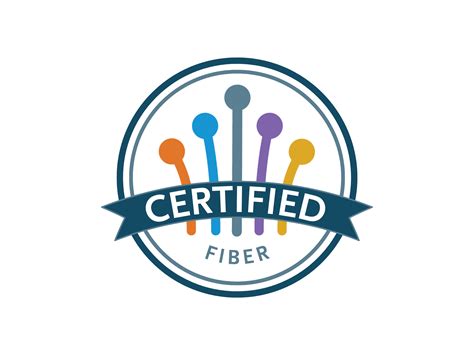 Courses And Certification Fiber Broadband Association
