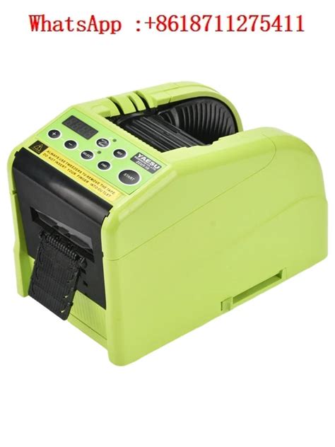 S959b37c29f064259888d7ceb2346e23aa