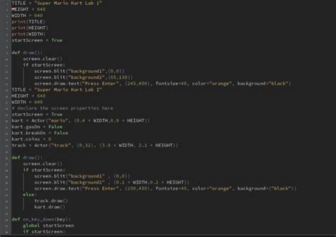 Solved Needs To Be Converted Into Java