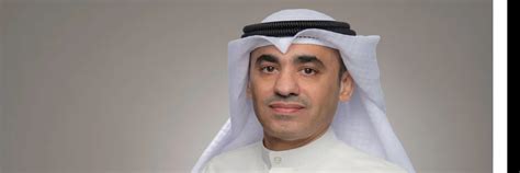 Global Finance Recognizes Boubyan Bank With The Award For The Best