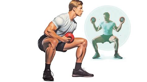 Effective Exercise For Enlarged Prostate Tips And Techniques
