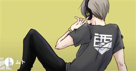 東京異端審問 ムトのイラスト Pixiv