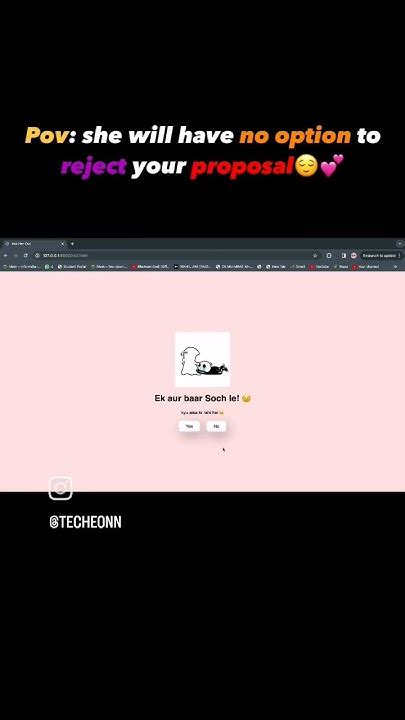 Code For Your Crush Coding Youtube