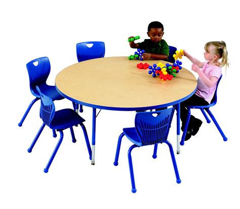 Classroom Select Activity Table School Specialty Marketplace Activity Table Table The Classroom Select Activity Table School Specialty Marketplace Activity Table Table The