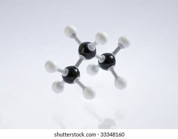 Hundred Propane Molecule Royalty Free Images Stock Photos Pictures Shutterstock