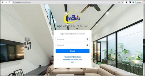 Github Rismank Spk Suggeno