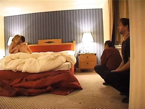 Petra Morze Antares 2004 Sex Scene Celebrity Porn Xhamster