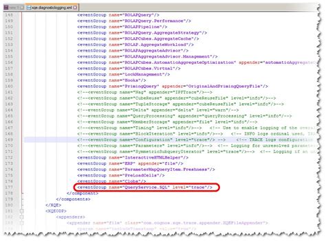 Cognos Analytics Report How Long Should They Take To Run