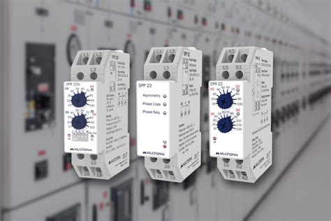 Understanding Pid Controller Types Working And Applications
