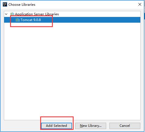 Idea下将一个普通的maven项目转换为一个web项目 腾讯云开发者社区 腾讯云
