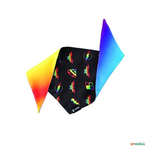 Ics Nobody Preço Venda Compra Mf Rural