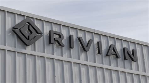 Rivn Stock Price Analysis What Will Rivian Be Worth In 2025