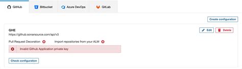 Nueva Versión De Sonarqube 8 9 Lts Excentia