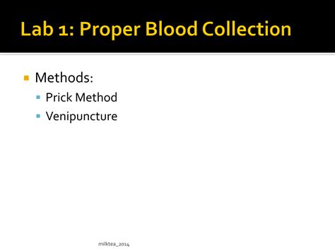 SOLUTION Cp Pracs Reviewer Studypool