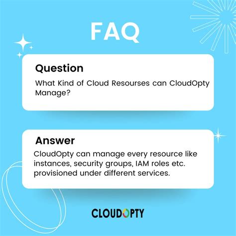 Boost Your Cloud Infrastructure With Cloud Health Check Cloudopty Posted On The Topic Linkedin