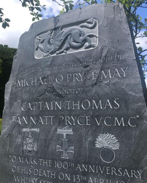 Thomas Sargeant Qest