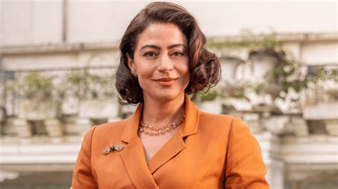 Garota Do Momento Conheça Os Personagens Da Nova Novela
