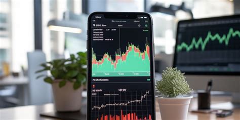 How To Backtest A Trading Strategy A Guide To Enhance Your Trading