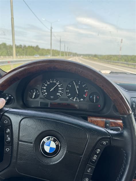 ТО пошло не по плану😔 — Land Rover Range Rover 4g 4 4 л 2014 года расходники Drive2