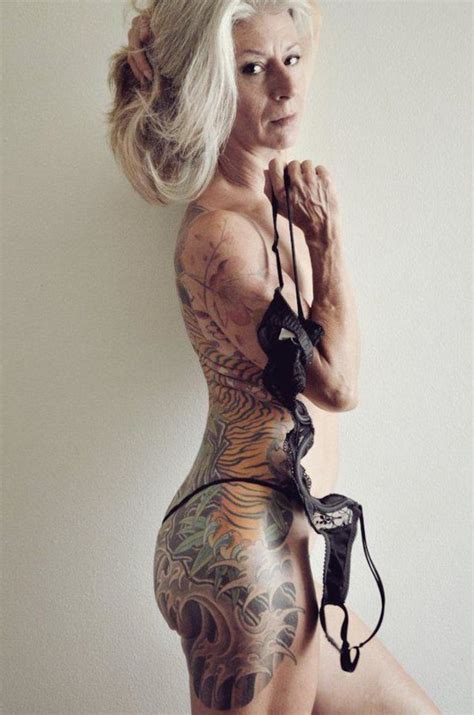 Name Pics Videos The Burning Lotus 49629 ›