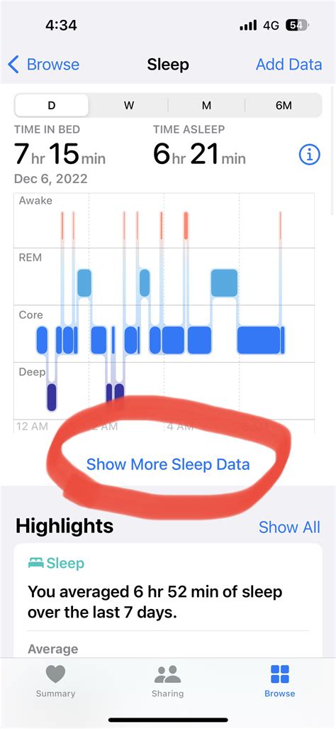 [問題] 健康app內的特定資料閃退 看板 Ios 批踢踢實業坊