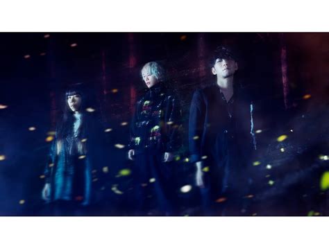 舞台 PSYCHO PASS サイコパス Virtue and Vice 3主題歌を歌うのはあらすじも明らかに エンタステージ