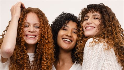 Quelle Routine Adopter Pour Vos Cheveux Bouclés Lazartigue