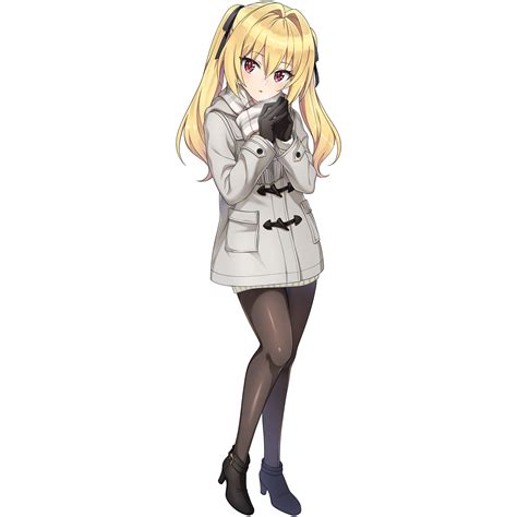 Kazami Ellen Dolphin Wave Drawn By Ootomotakuji Danbooru