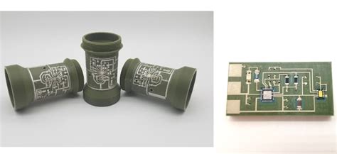 Pcb Form Factor Constraints Industry Update Manufacturing Media