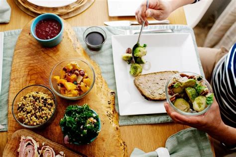Importance Of Macro Nutrients Noosa Personal Chef
