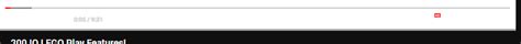 Why Must They Make The Ui Unusable I Cant Even See The Hotbar Ryoutube