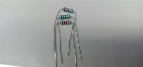 How To Use Rgb Led With Arduino Uno Rgb Led Common Anode How To An