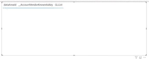 Solved Concatenate Rows From Another Table Microsoft Fabric Community
