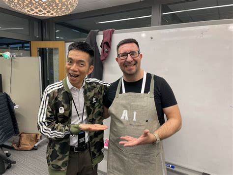 Jose Luis Latorre On Linkedin Semantickernel Mvpsummit