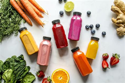 10 Alimentos Ricos Em Vitamina K