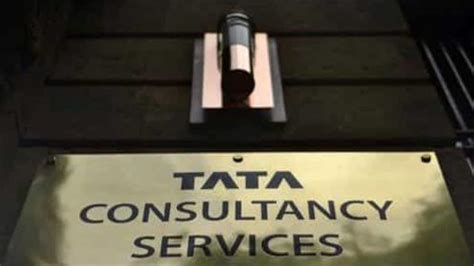 Tcs To Announce Q3 Fy22 Results 3rd Interim Dividend On January 12