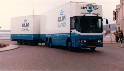 Pin By Ronald Van Der Hoeven On Volvo Recreational Vehicles Vehicles