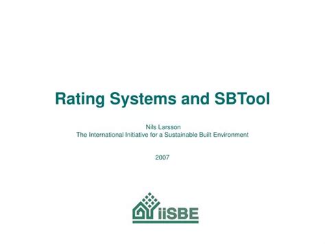 PPT Performance PowerPoint Presentation Free Download ID 5246267