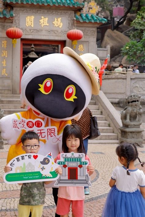 【引客入區】 經科局、旅遊局、貿促局多措施全力推動社區經濟 經濟及科技發展局 旅遊局 澳門貿易投資促進局 澳門特別行政區—經濟