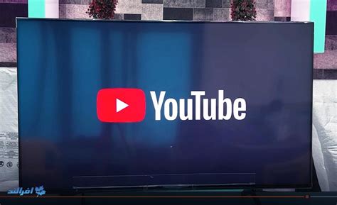 آموزش نصب فیلتر شکن روی تلویزیون سونی Vpn V2ray {ویدیو}