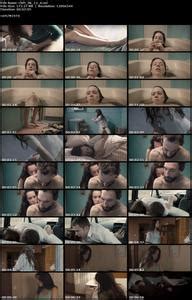 UL Chloe Pirrie Shell HD Sex Tits Ass Phun Org Forum