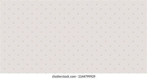 Vector Golden Minimalist Seamless Pattern Small Stock Vector Royalty Free 2144799929