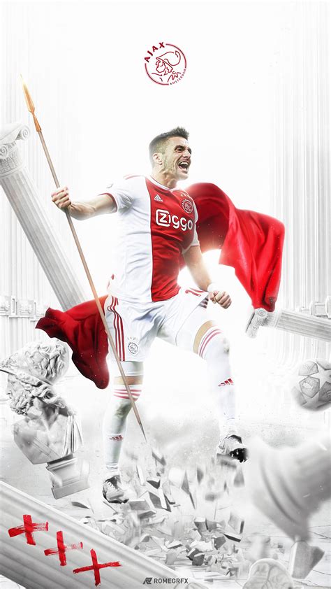 Uefa Champions League 18 19 Posters On Behance