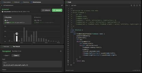 surajmal suthar on linkedin codingchallenge leetcode algorithm