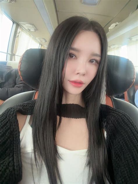 아침부터 화재경보기 울려 난리쇼하고 위가 아파 죽다살아났어 일년지난 약있어서 그거라도 먹었더니 살거같은데 위아픈데 먹은 우유